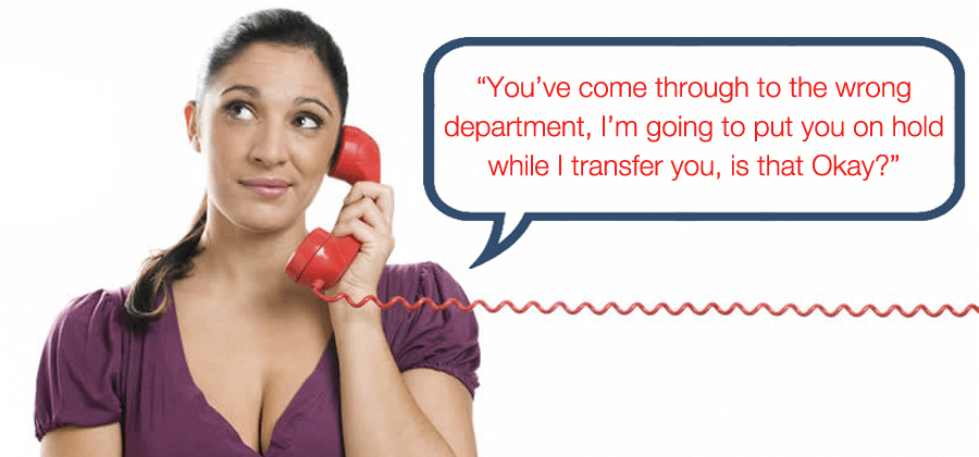 08UK: Suppliers of Business Phone Numbers: Virtual & Gold 0800 Freephone, 0845 & 0844 Number, 03 ...