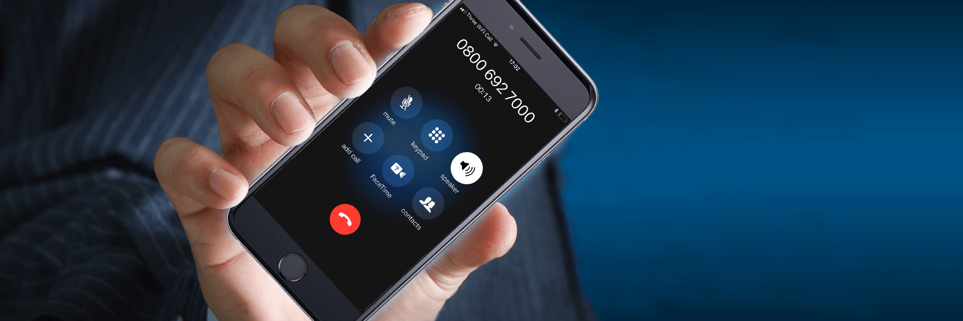 08UK: Suppliers of Business Phone Numbers: Virtual & Gold 0800 ...