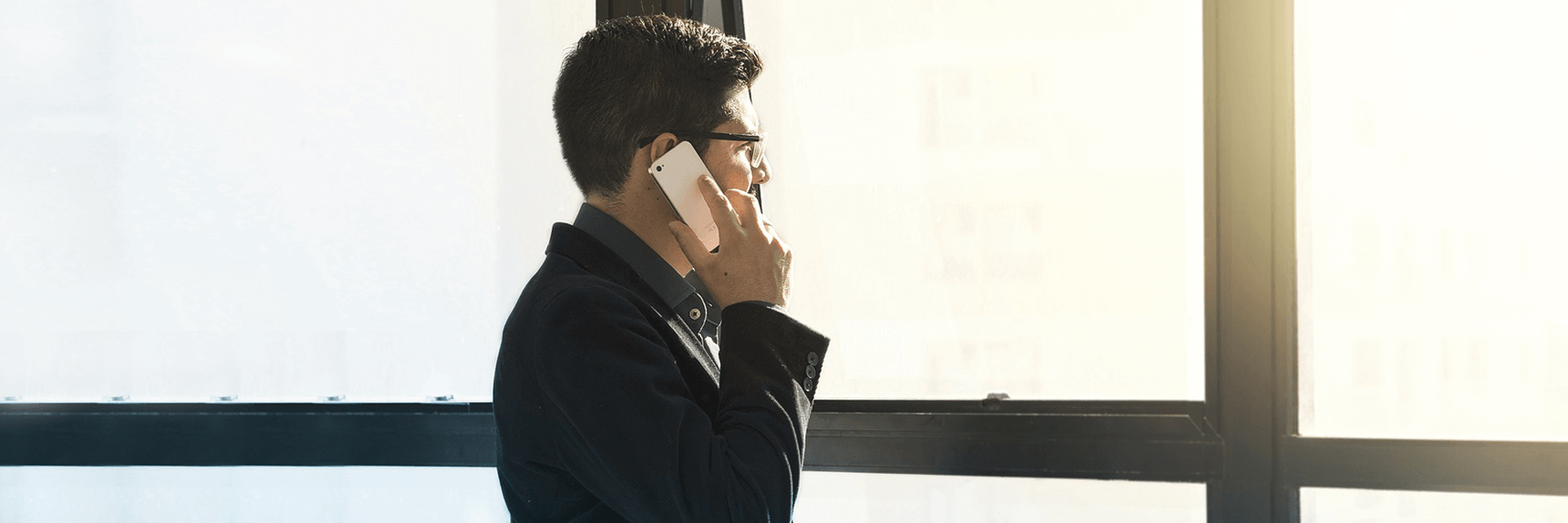 08UK: Suppliers of Business Phone Numbers: Virtual & Gold 0800 ...