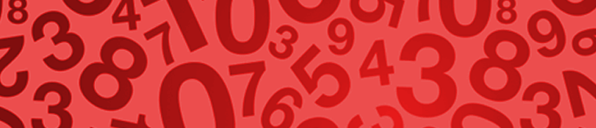 Choose 0845 numbers : 08UK : Suppliers of Business Phone Numbers